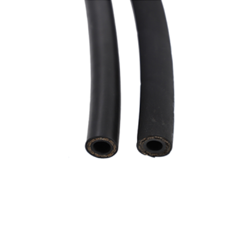 SAE J188 High Pressure Power Steering Hose - China Industrial Rubber ...